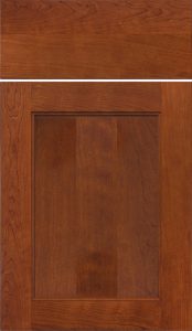 Door Styles | Huntwood