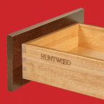 Why Huntwood | Huntwood