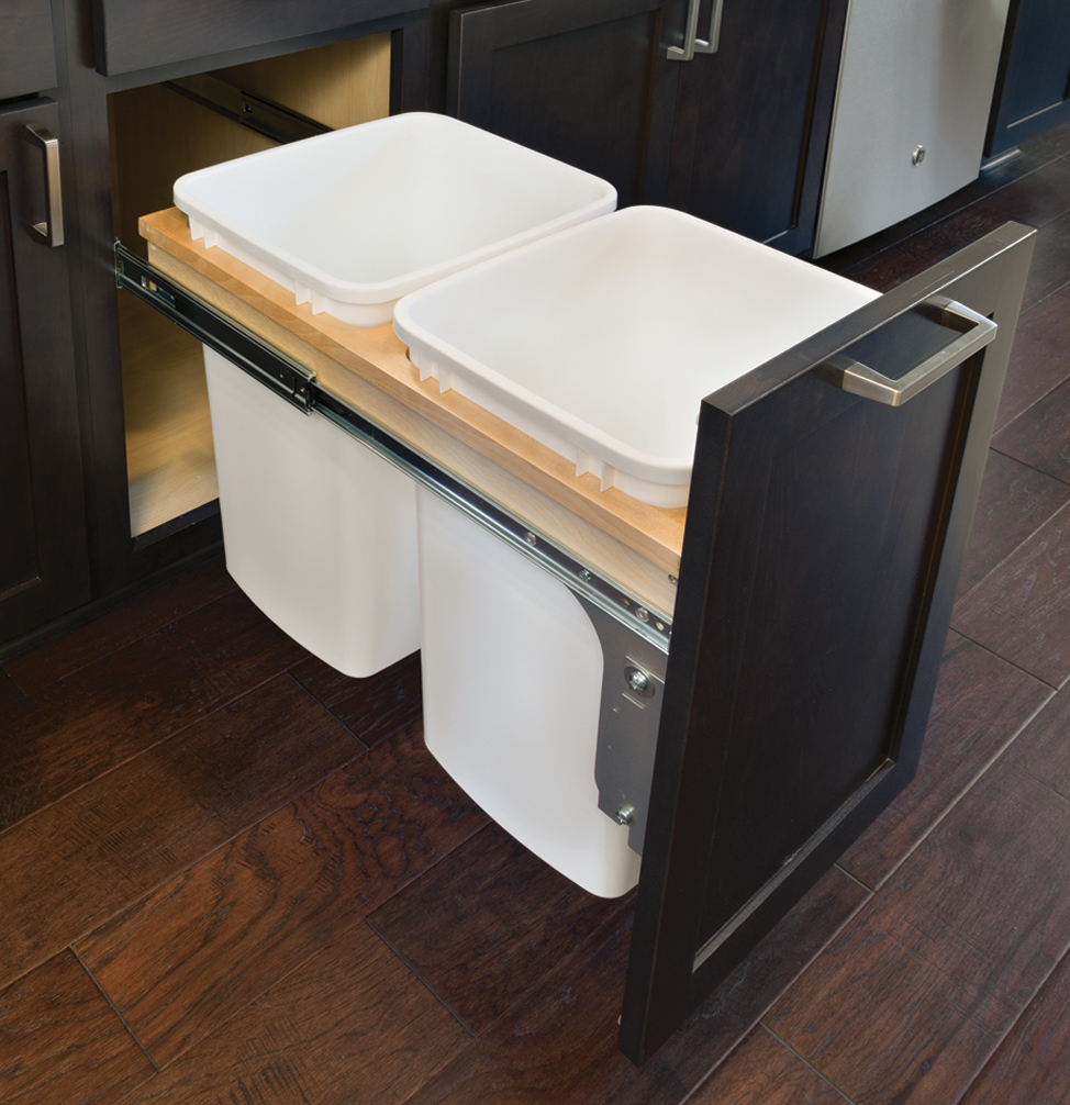 Accessories | Huntwood