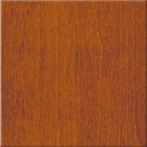 Colors | Huntwood