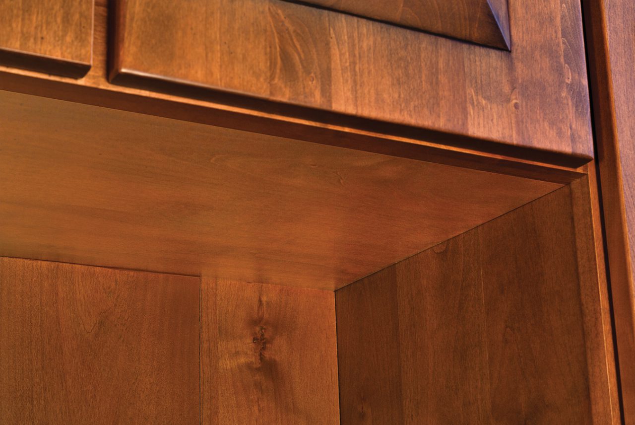 Accessories | Huntwood