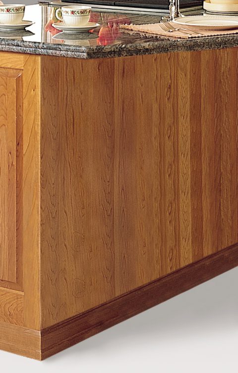 Accessories | Huntwood