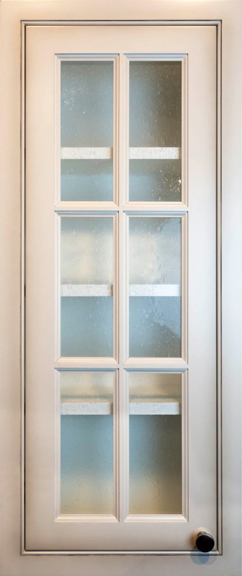 Accessories | Huntwood