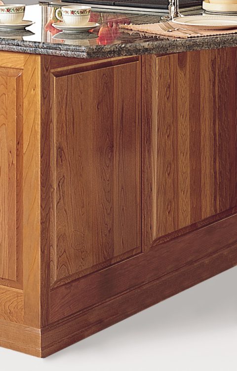 Accessories | Huntwood