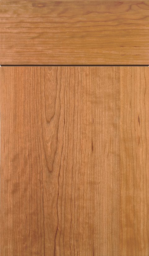 Door Styles | Huntwood
