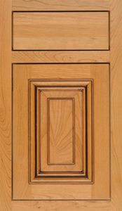 Cabinet Styles | Huntwood