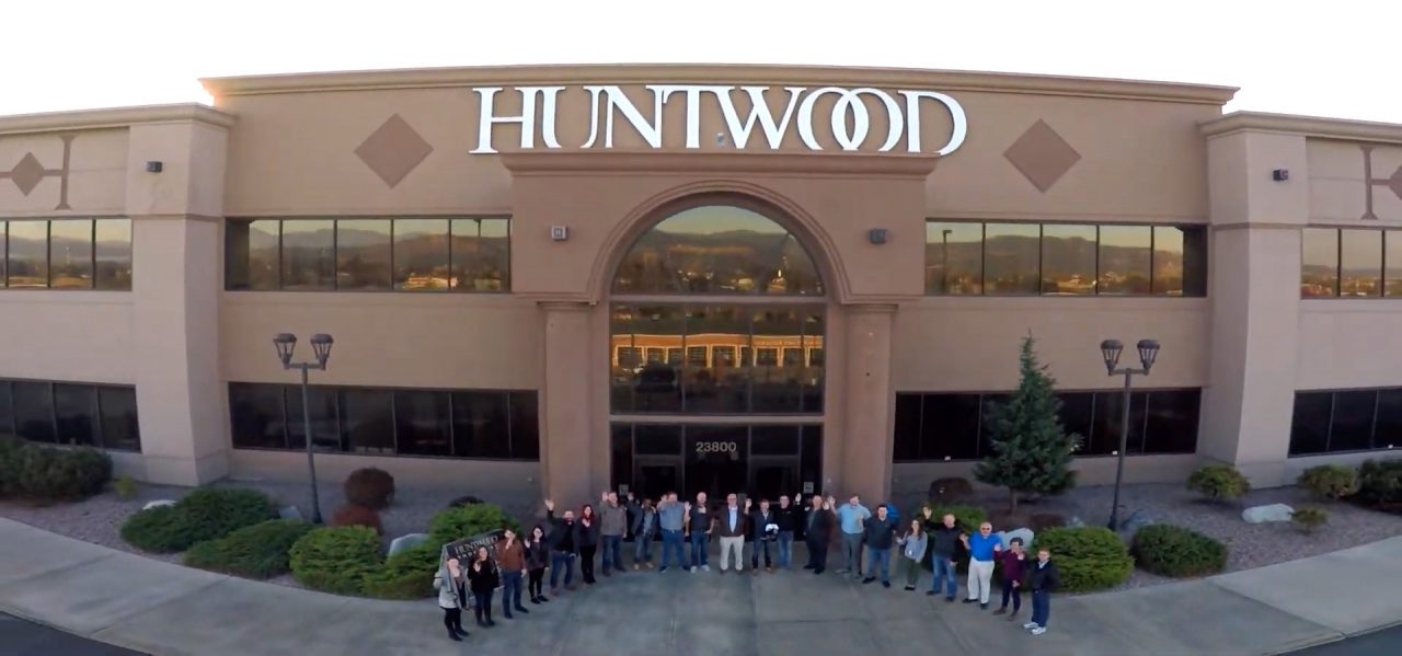 Employment Opportunities | Huntwood