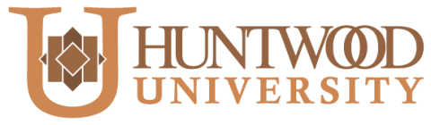 Framed Cabinet Installation (Test) | Huntwood