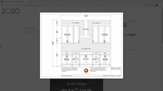 Design Practices | Huntwood
