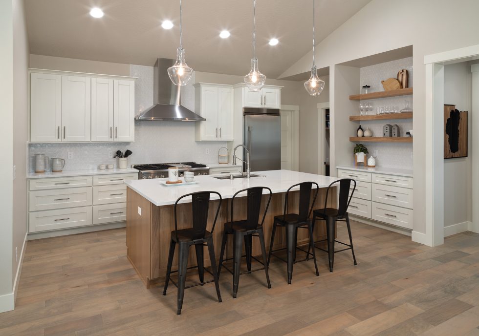 All Buttoned Up | Huntwood