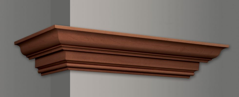 Creative Mouldings | Huntwood