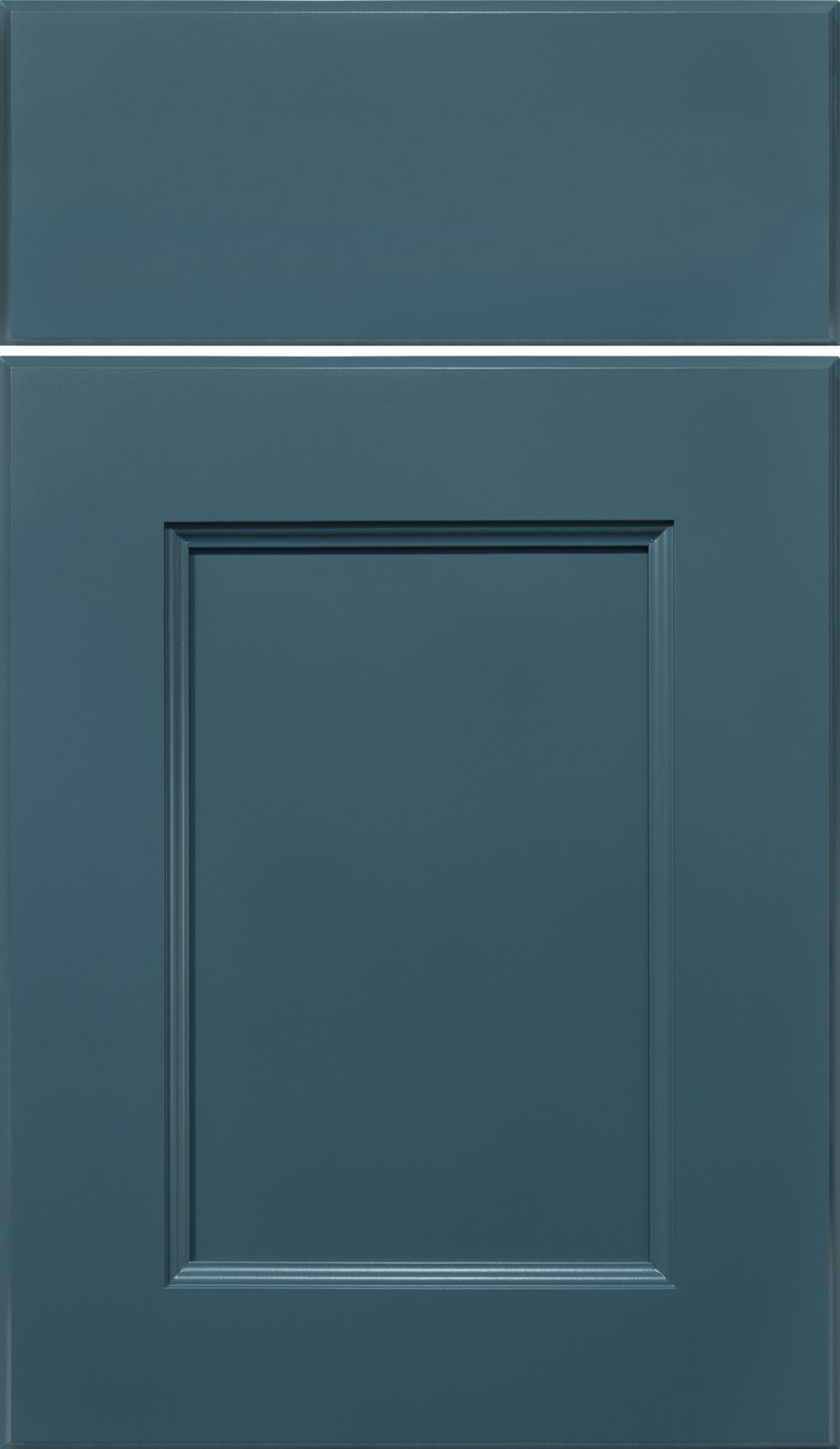 Door Styles | Huntwood