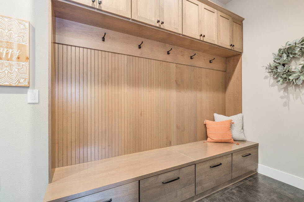 All-Inclusive | Huntwood