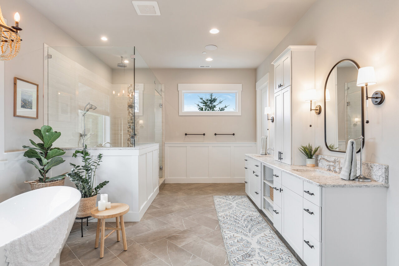 All-Inclusive | Huntwood