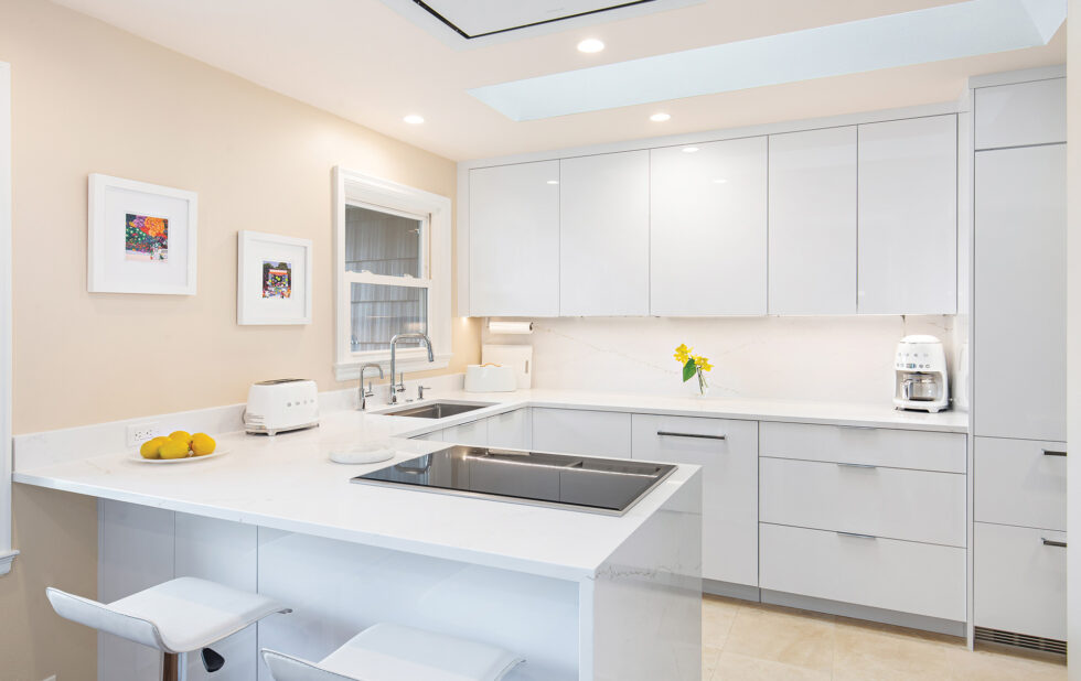 Form & Function | Huntwood