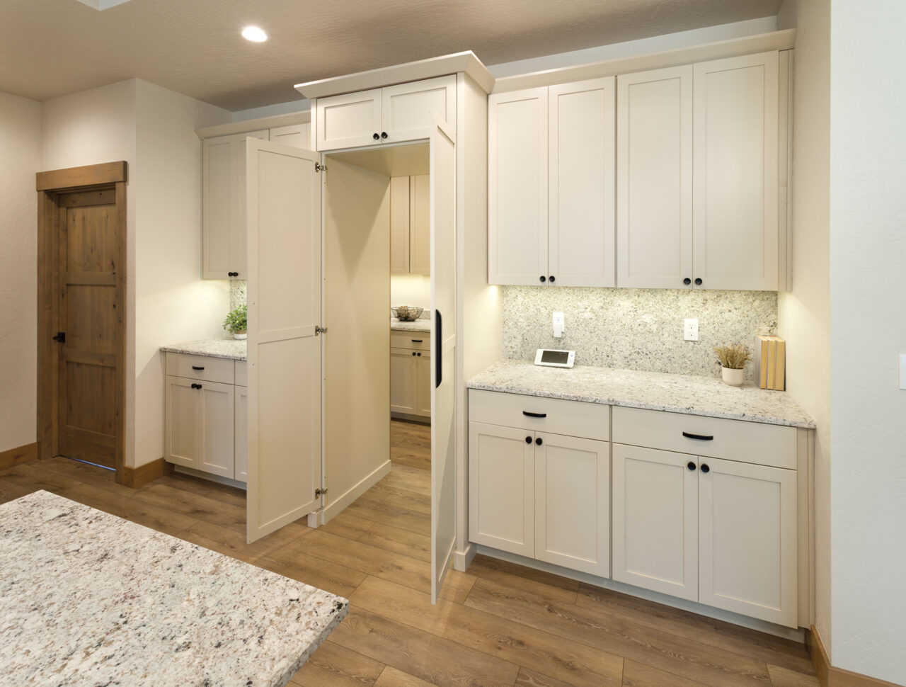 Functional Beauty | Huntwood