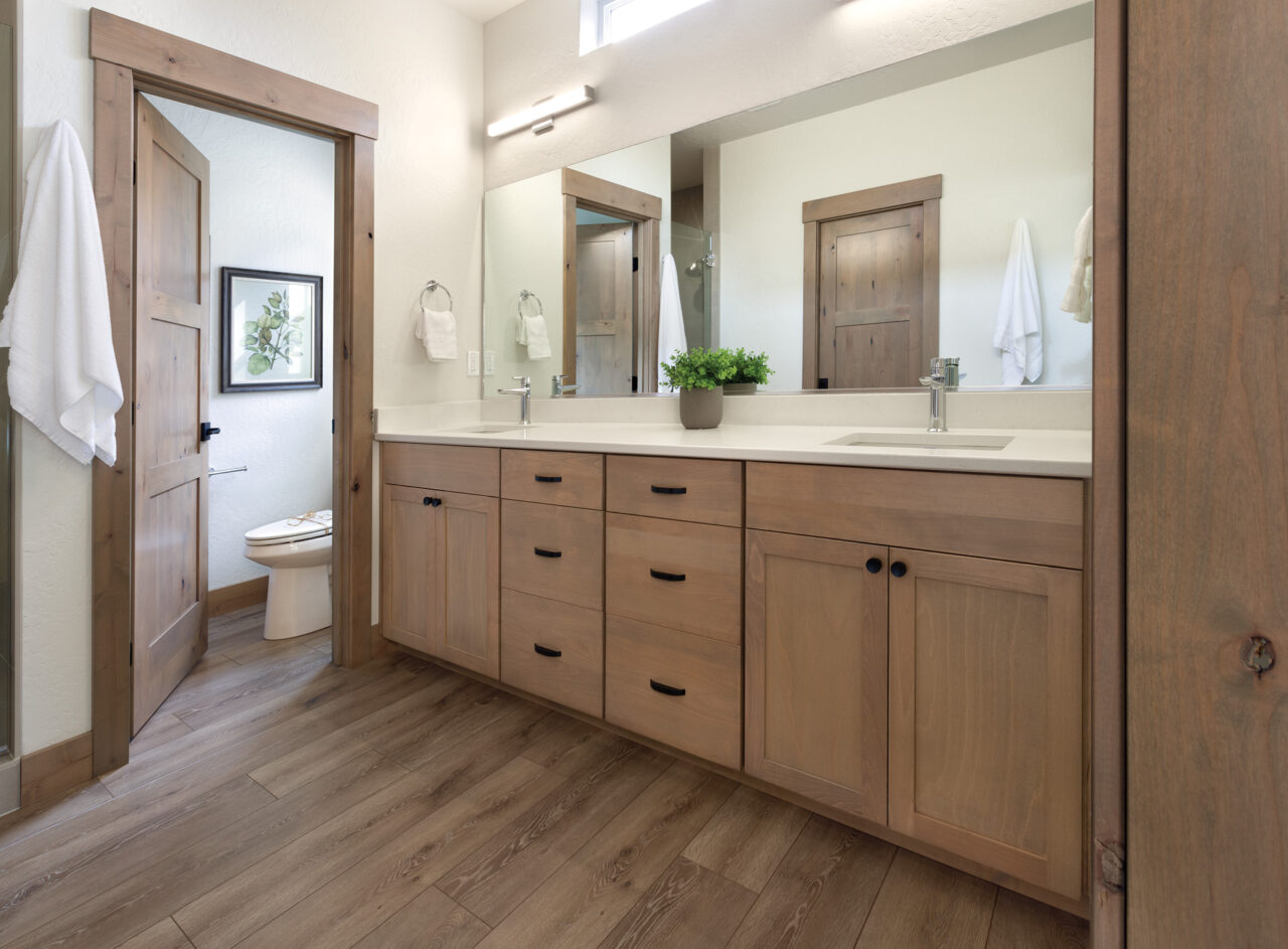 Functional Beauty | Huntwood